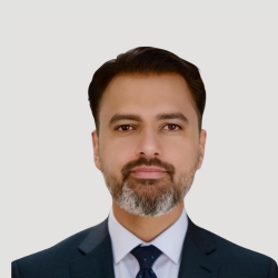 BioWeave LifeSciences - Precision in Healthcare Innovation