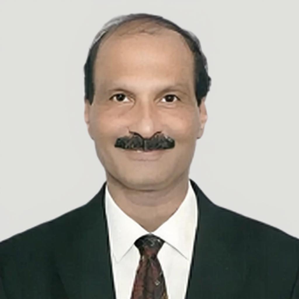 BioWeave LifeSciences - Precision in Healthcare Innovation